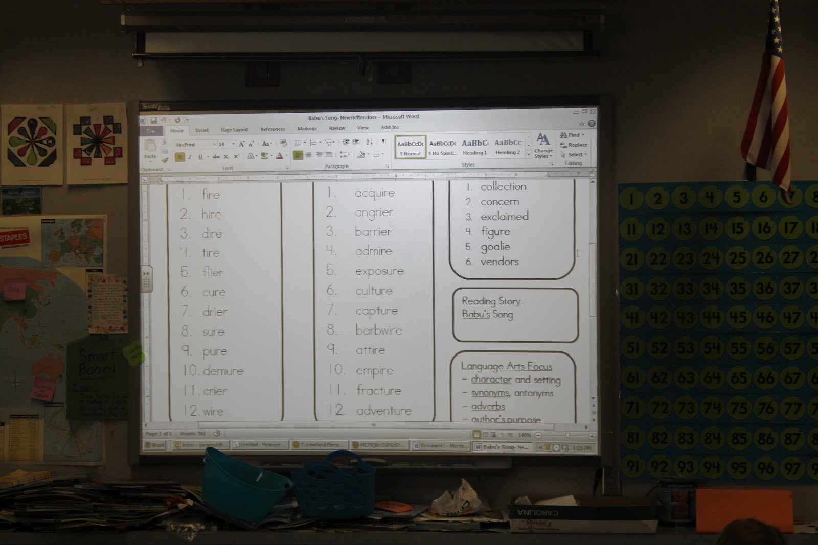 Luckeyfrog's Lilypad: FREEBIE- 8 Fun Ways to Practice Spelling and ...