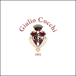 Adriano Salvi : COCCHI PAS DOSÈ 2011: A VINITALY LA DEGUSTAZIONE IN ...