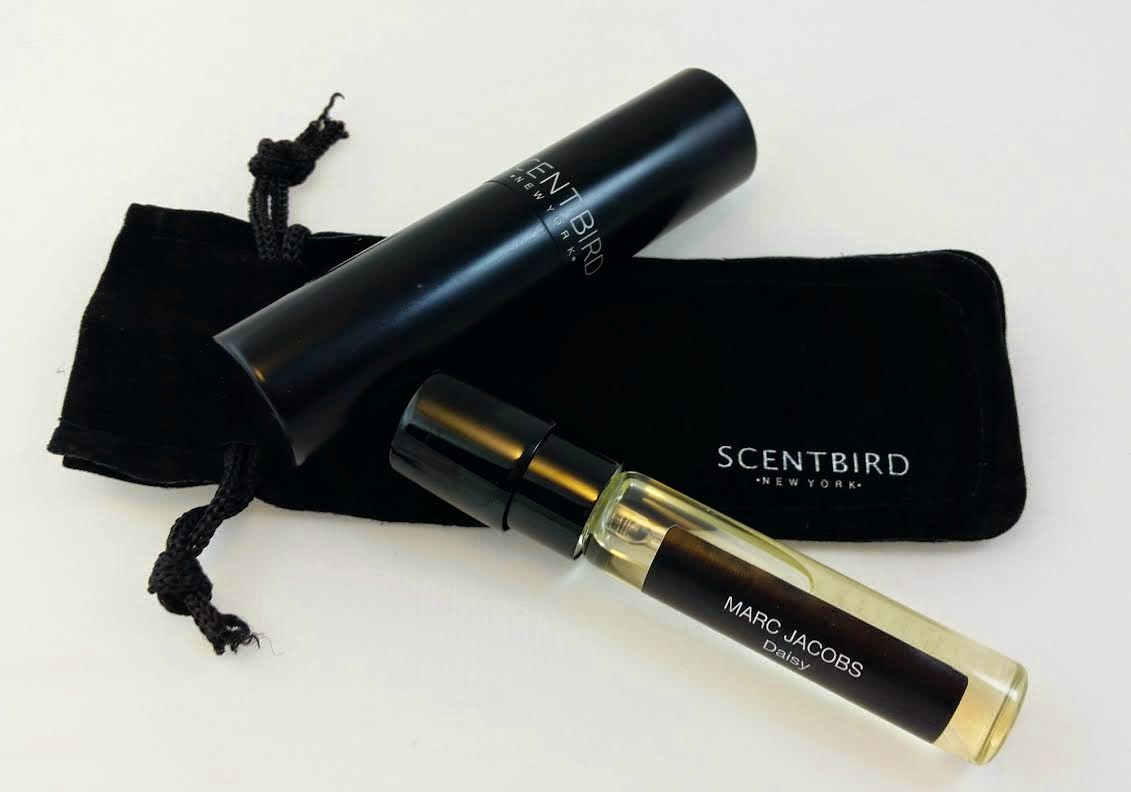 Beautytiptoday.com: Scentbird: Designer Fragrance Perfectly Delivered ...