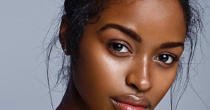 ESSENTIAL TIPS TO ACHIEVING A HEALTHY SKIN - WHAT IS YOUR FACE SAYING ...