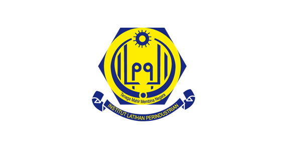 Program Yang Ditawarkan Di ILP Tangkak - Malay Viral