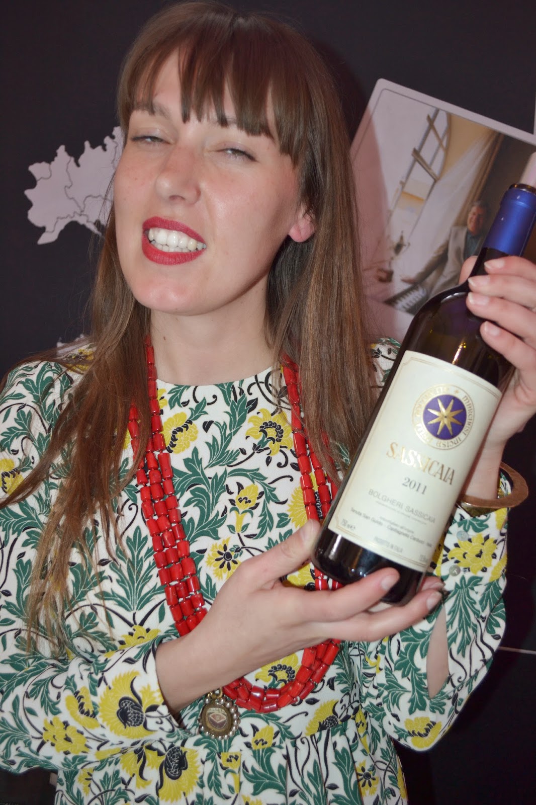 Robin Shay's Instagram, Twitter & Facebook on IDCrawl