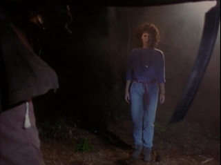 Jack-O (1995) - VideoReligion Cult Film Review