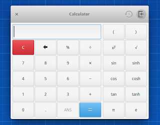 elementary OS Freya Beta 2 available For Download [Screenshots] ~ Web ...