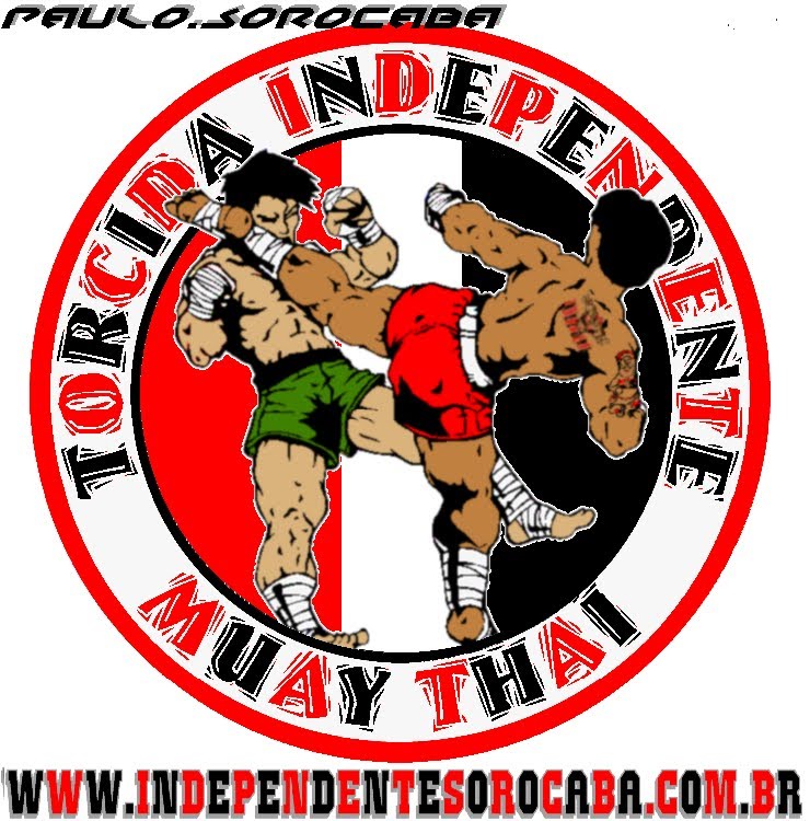 Tricolor Paulista: Torcida Tricolor Independente