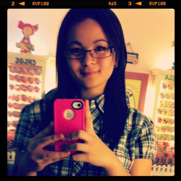 Krystal Reyes Biography GMA Network The Bright Child Actress | Jolina ...