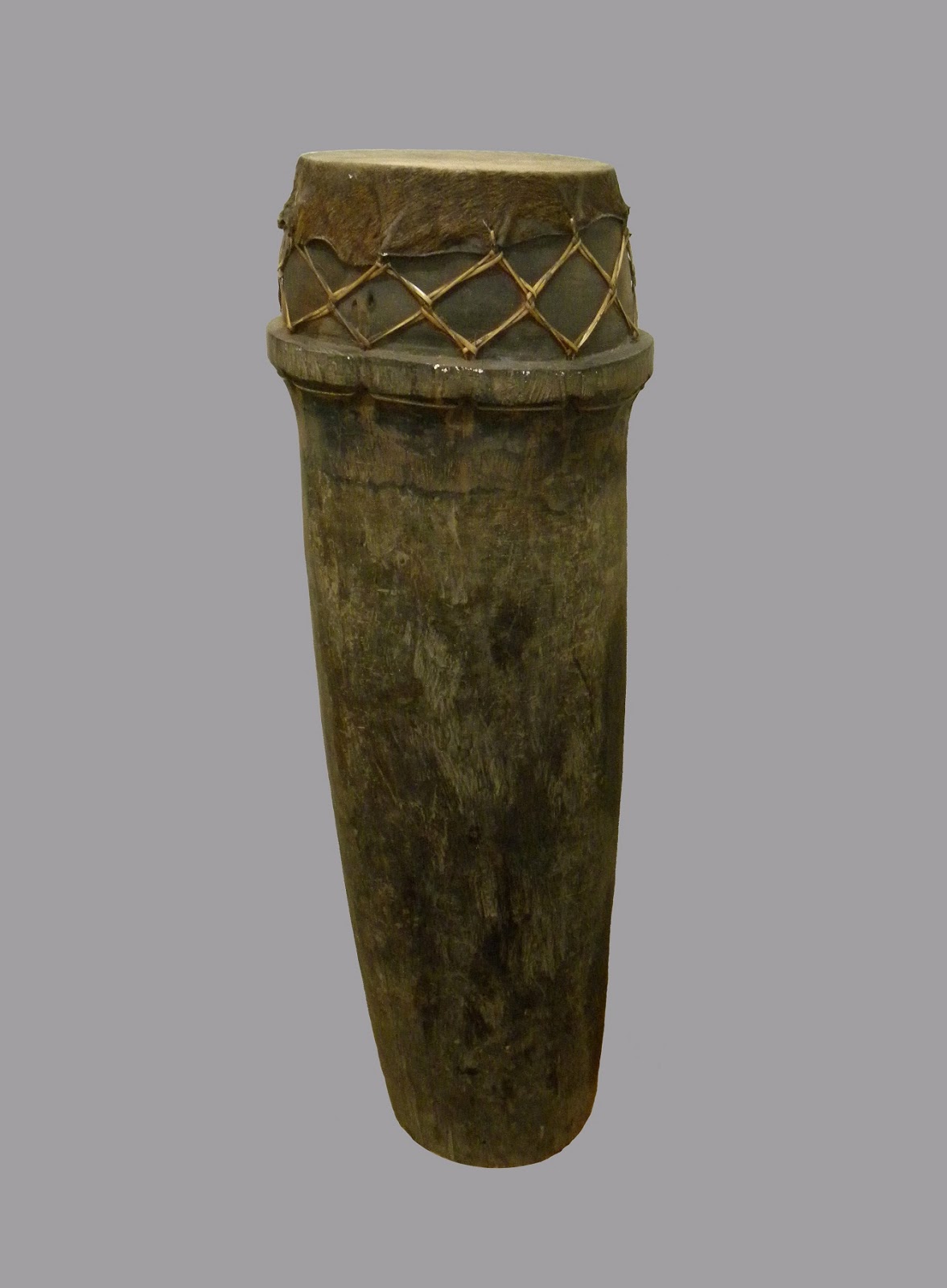 MUS 106 Presentation