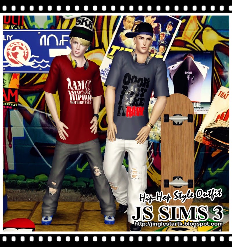 ♥แจก!!!ของแนวเกาหลีมากมายเว็บนอกอัพครั้งที่ 2#เรป45