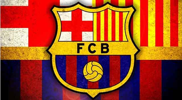 Profil dan Sejarah Klub FC Barcelona Lengkap - boeob