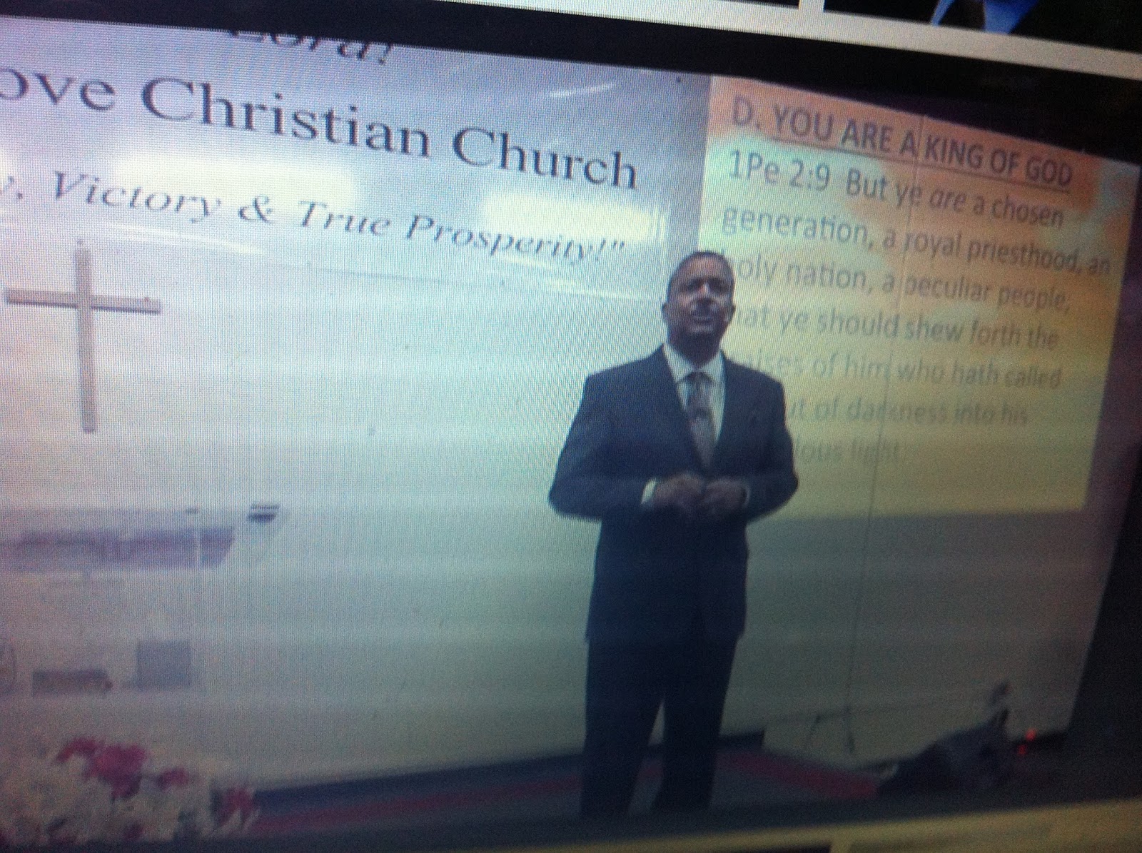 THE BLACK SOCIAL HISTORY:: BLACK SOCIAL HISTORY : AFRICAN AMERICAN ...