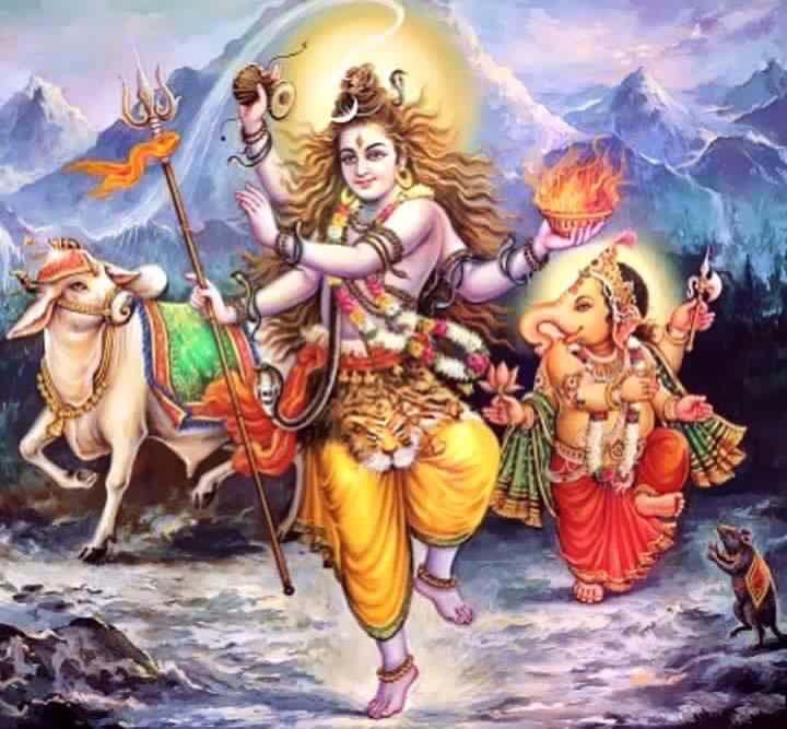 Nice Shiv Images and Photos High Resolution - Duul Wallpaper