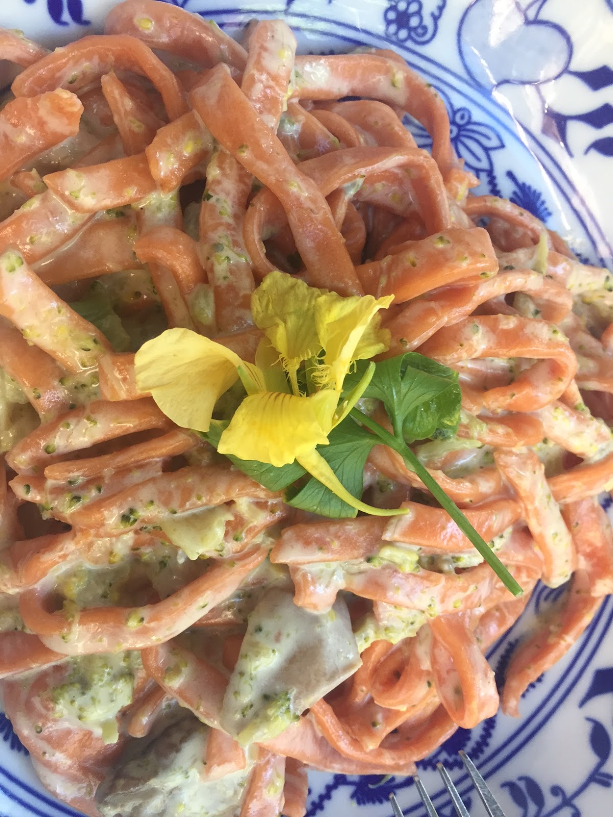 Experiencing the Charm of Bolzano, Italy