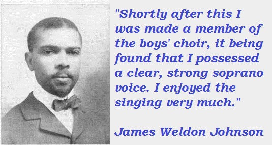 Eagle of Dan: POEMS BY JAMES WELDON JOHNSON