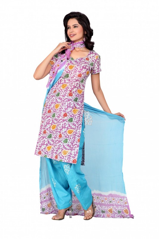 Women's Clothing - Womens Apparel - Womens Fashion Clothes: Elegant ...