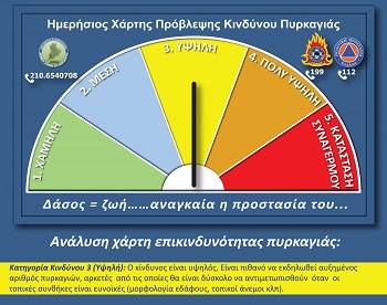 AΝΕΞΑΡΤΗΤΟΣ-ΔΙΠΛΩΜΑΤΙΚΟΣ ΠΑΡΑΤΗΡΗΤΗΣ: ΕΓΚΛΗΜΑ ΑΠΟ ΤΗ ΓΕΝΙΚΗ ΓΡΑΜΜΑΤΕΙΑ ...