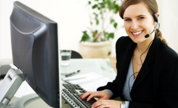 SecretariadoGeneracion2015: Historia y evolución de la Secretaria