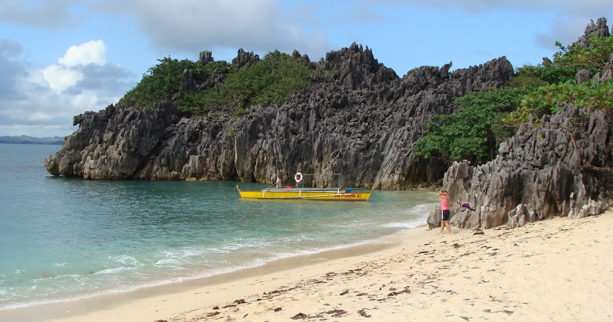 Immersing in the Bicolano - Tour CamSur - Philippine Flight Network