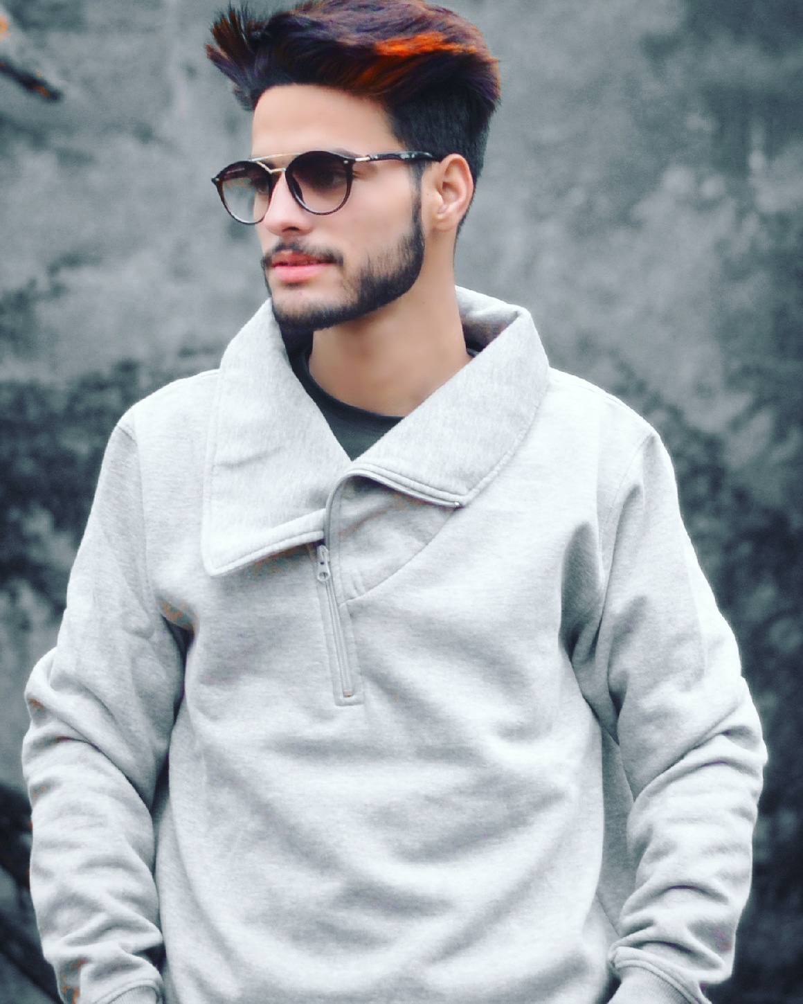 Hacker Sam sadam: Models of kashmir 2019| kashmir stylish handsome boys ...