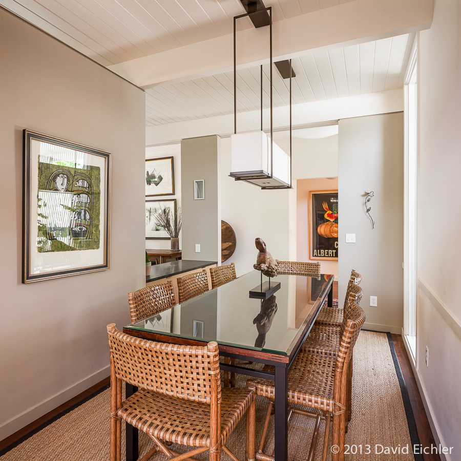 San Francisco Bay Area Architectural and Interior Photographer-David ...