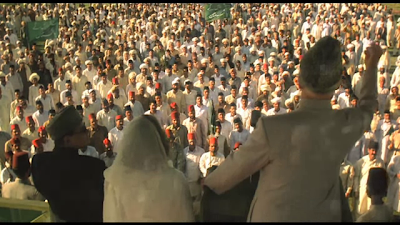 Jinnah (1998): Jamil Dehlavi's controversial biopic on Muhammad Ali ...