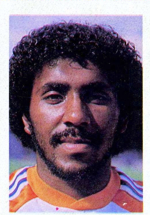 TAMPA BAY ROWDIES APPRECIATION BLOG (1975 to 1993): Rowdies Memorabilia ...