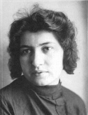 Kafkaesco: Wer war Franz Kafka?