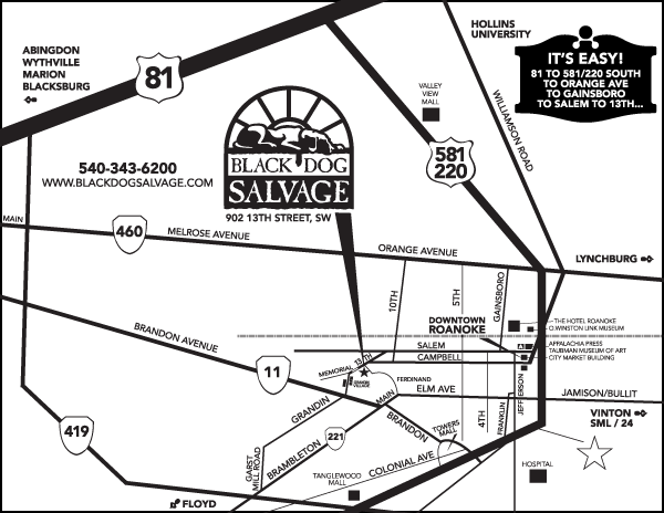 The Robin's Nest: Worlds Longest Yard Sale, and the verdict is ...