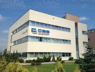 CSS Corp Recruitment Drive for Freshers On 06th to 08th Mar 2017 ...