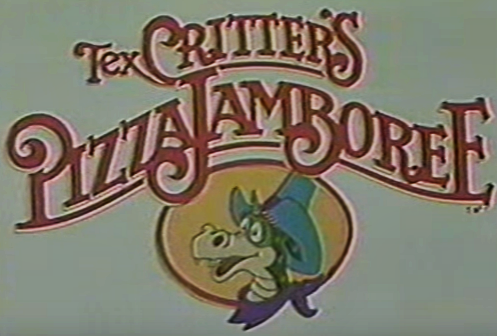 Wastelnd: Countryfied, Electrified, Genuine Country Dragon - The ...