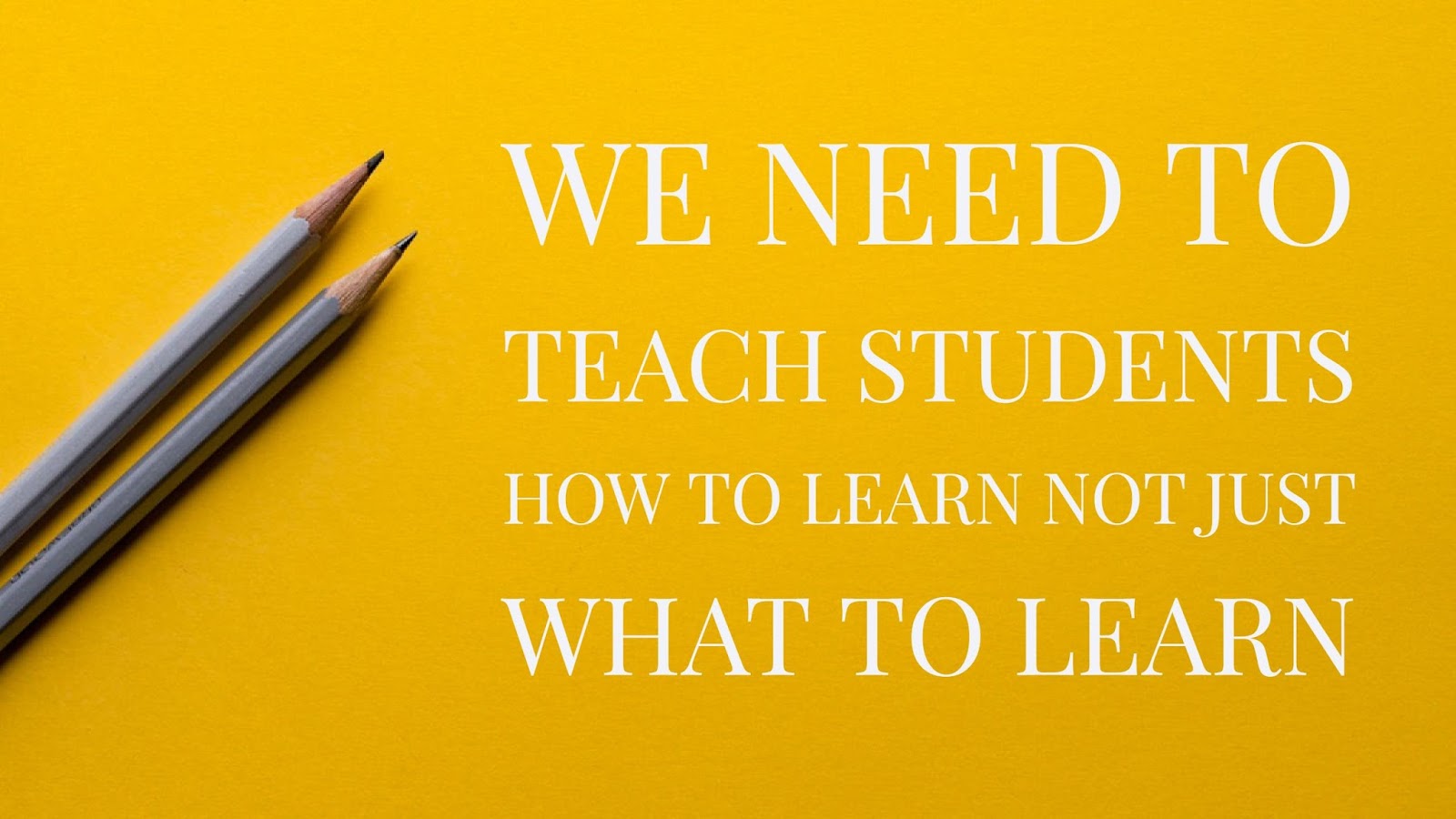 Know Your Why Web Resources To Support The Development Of Critical know-your-why-web-resources-to-support-the-development-of-critical