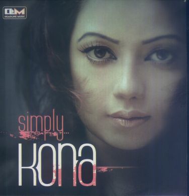 Music Life: Bangla Pop Songs Simply Kona By Kona Free Download