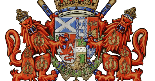 Memories of Sir Thomas Innes of Learney