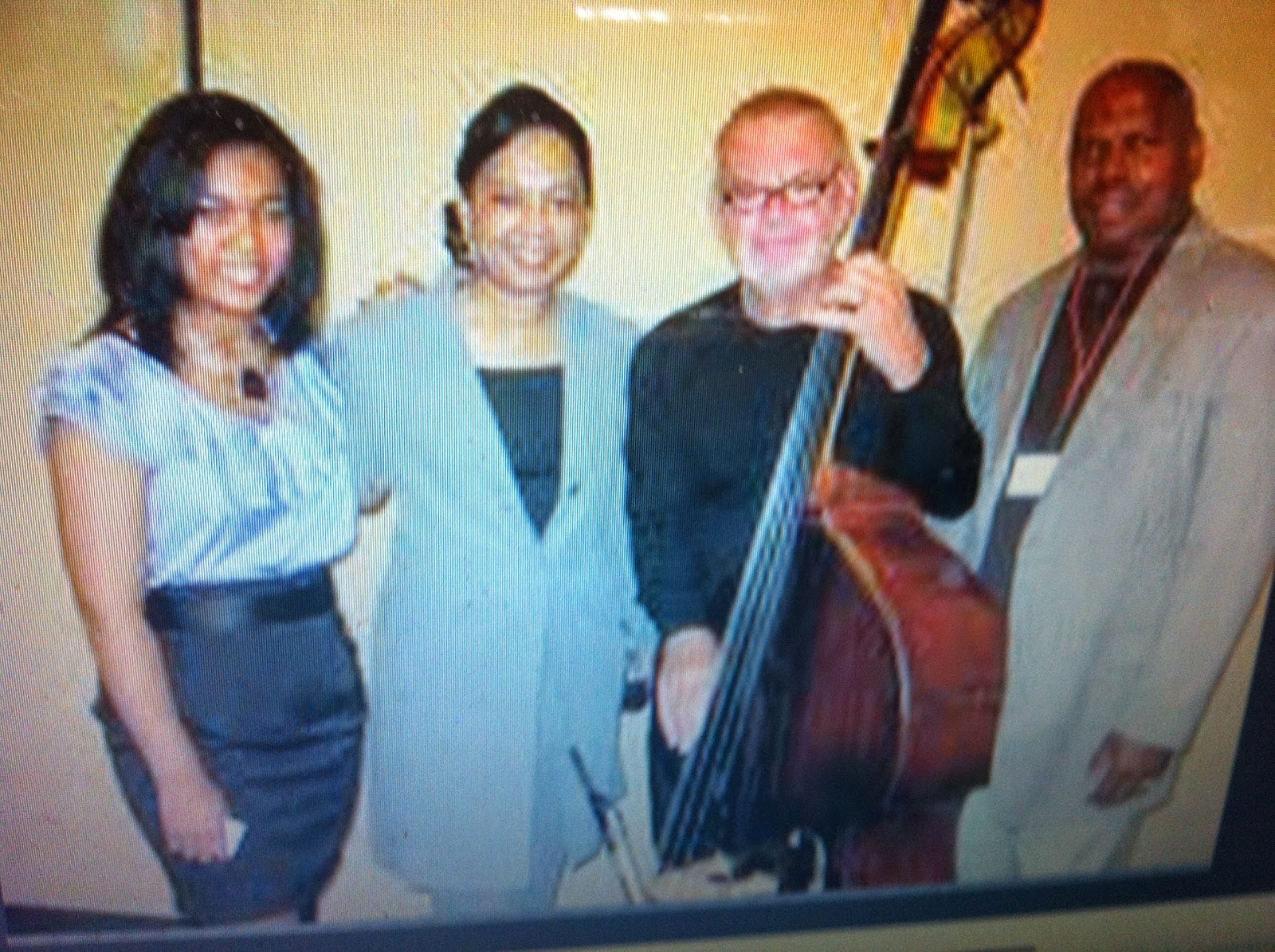 THE BLACK SOCIAL HISTORY:: BLACK SOCIAL HISTORY : AFRO-CANADIAN " ARDON ...