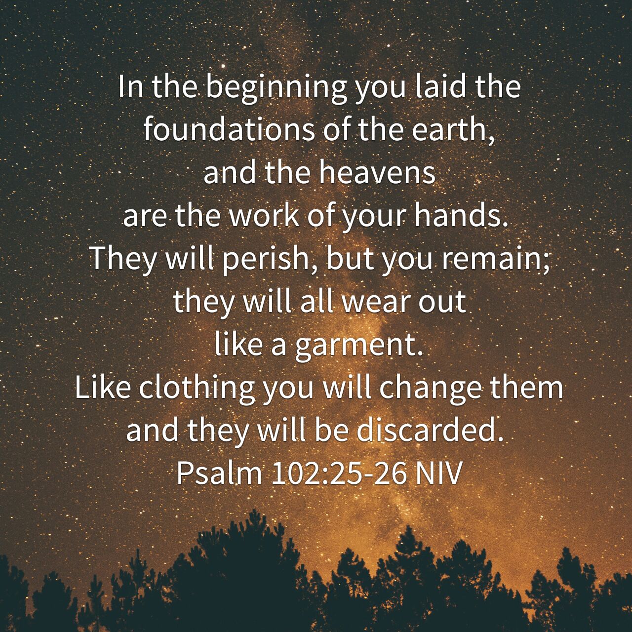 First Fruits Of The Day Psalm 102 25 26 What Is Reality first-fruits-of-the-day-psalm-102-25-26-what-is-reality