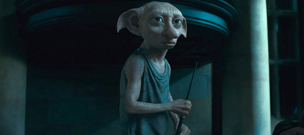 #Blog SagaPotter... ϟ Seu Accio! em notícias do mundo de Harry Potter ϟ ...