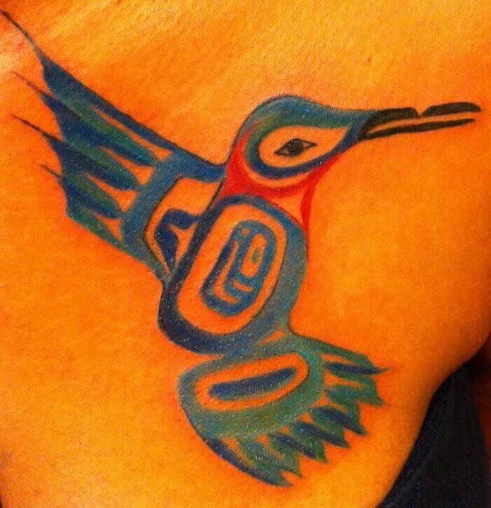 Butterflybiz: Nahaan Speaks Up