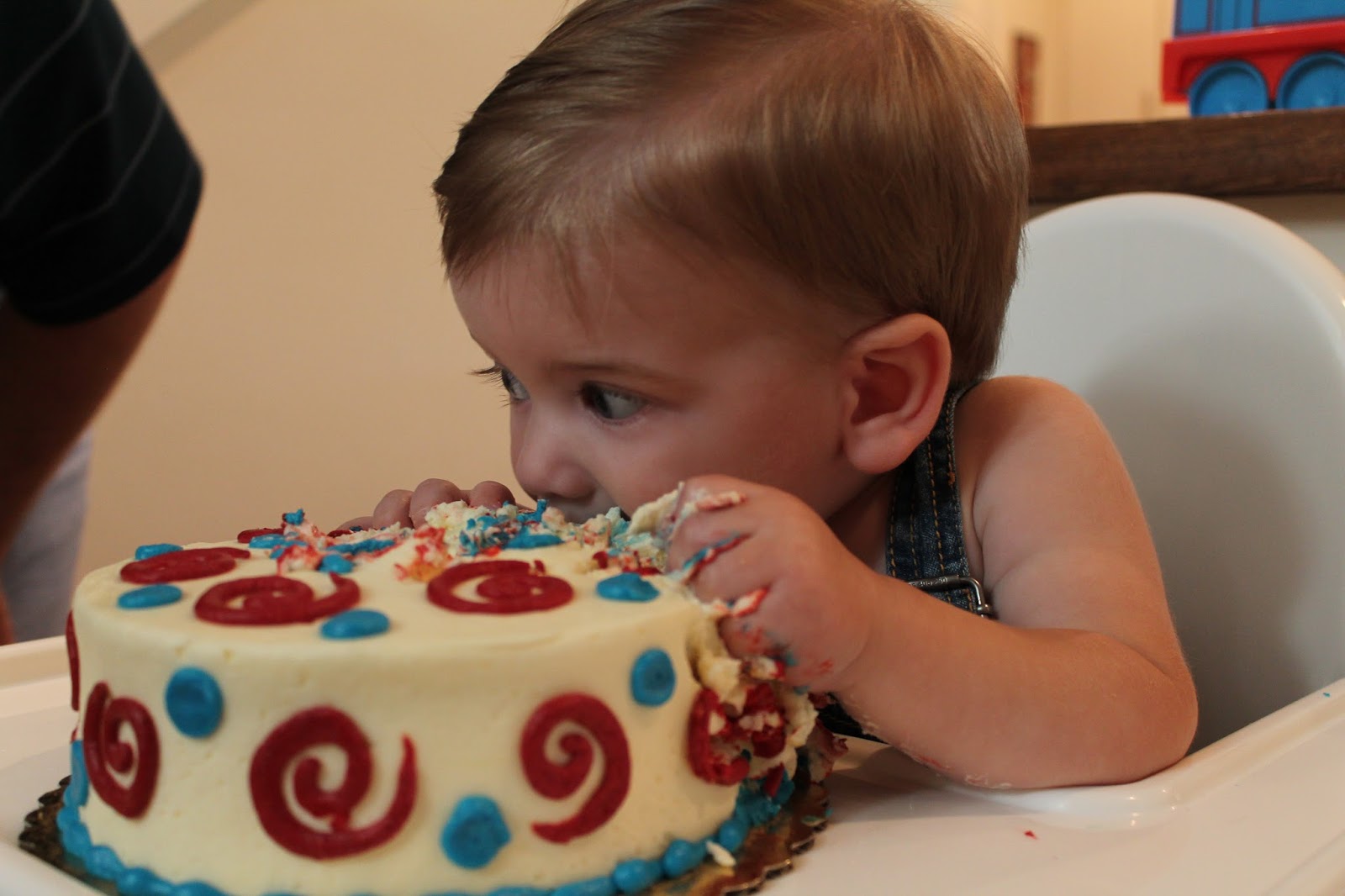 Five for Friday 9/11 | TheHappyTeacher