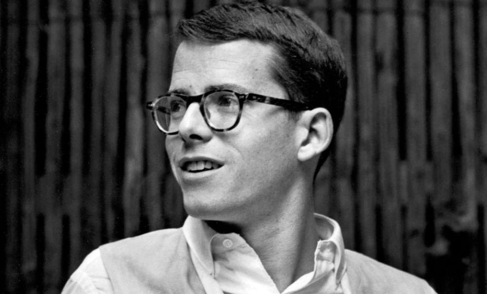 The Art Divas / Divas of Verse: The Mad Scene by James Merrill