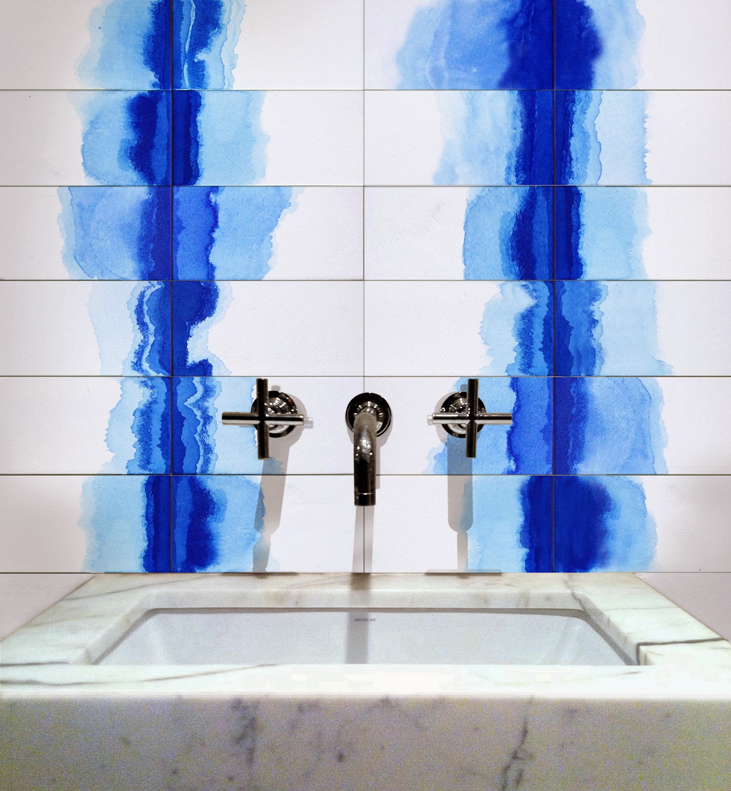 MoD Design Guru - Fresh Ideas + Cleverly Modern Design: Deborah Osburn ...