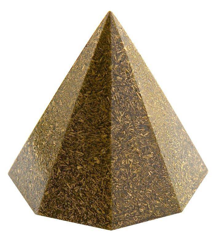 Shamain: Cone Quantum