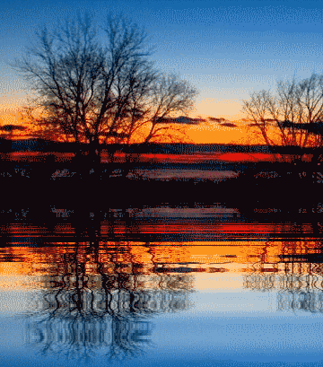 vavelhaber: NATURE AUTUMN ΦΙΝΟΠΩΡΟ ΑΝΙΜΑΤΙΟΝ (GIF)