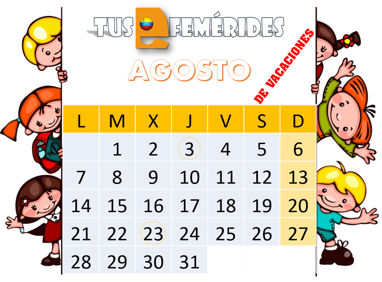 Tus Efemérides Escolares: 31 de Mayo Día Mundial Sin Tabaco