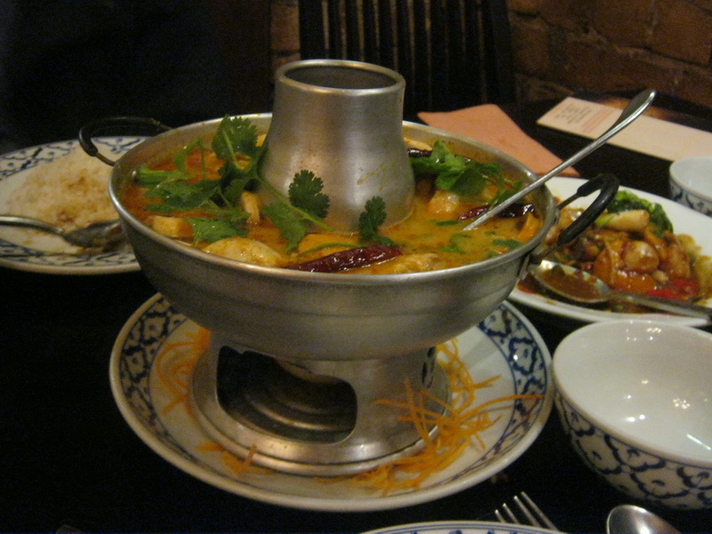 my thoughts, stories and articles: Sunday Stills: circles