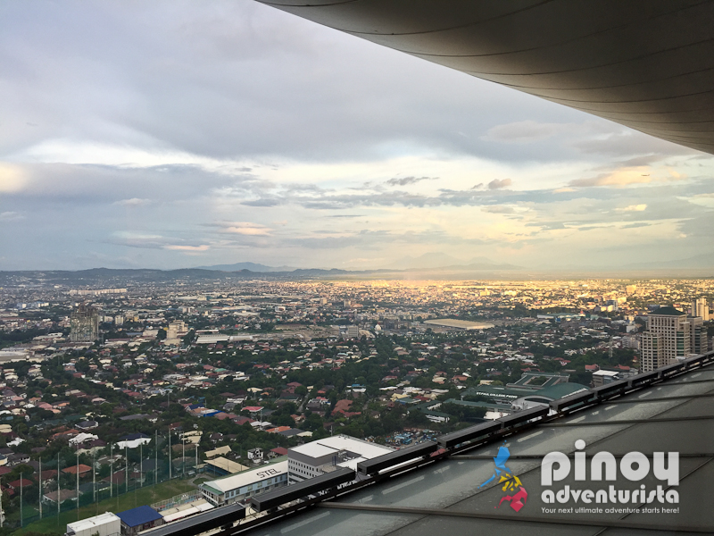 How to Enjoy Marco Polo Ortigas Manila in 7 Awesome Ways | Blogs ...