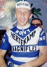 Asociación Ibérica de Historiadores y Escritores de Ciclismo (AIHEC ...