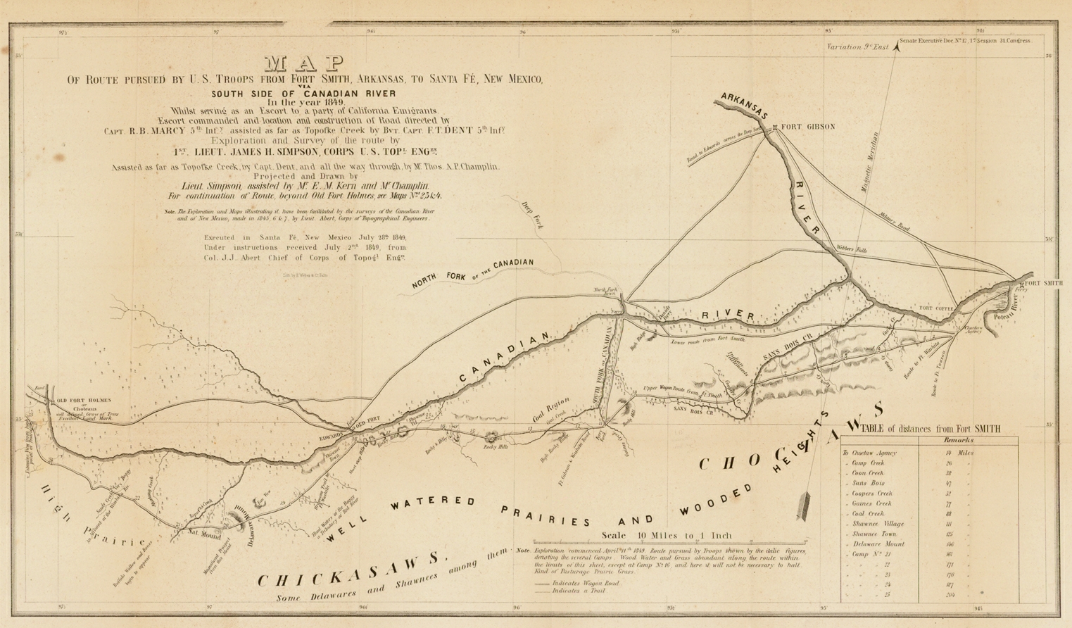 Antique Prints Blog: July 2017