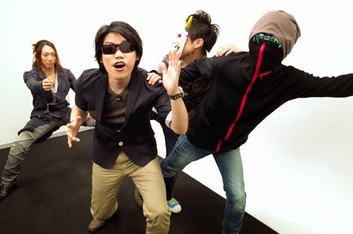 【MSSP】MSSPの面白いシーンまとめ動画紹介するぞー！！