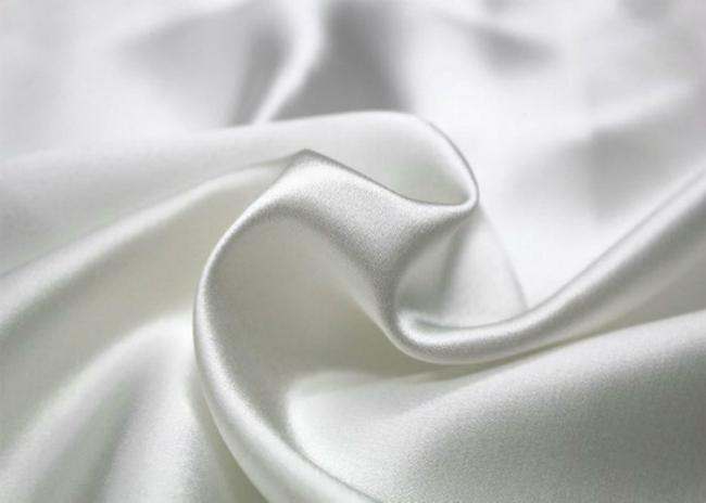 Satin Fabric