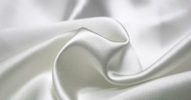 Satin-Fabric1.jpg
