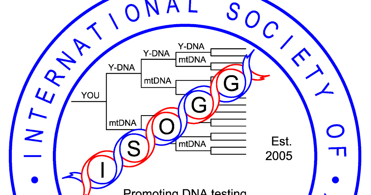 Genealogy Jamboree Blog: Jamboree 2016: Exhibitor Spotlight ...